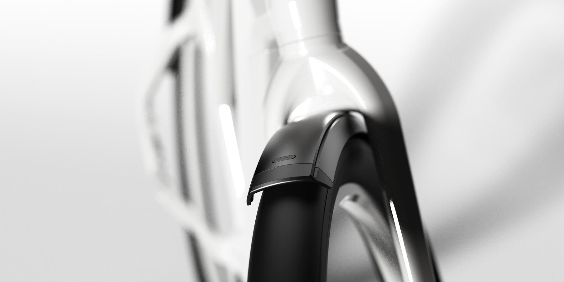 Apollo | Curana - bold bike essentials