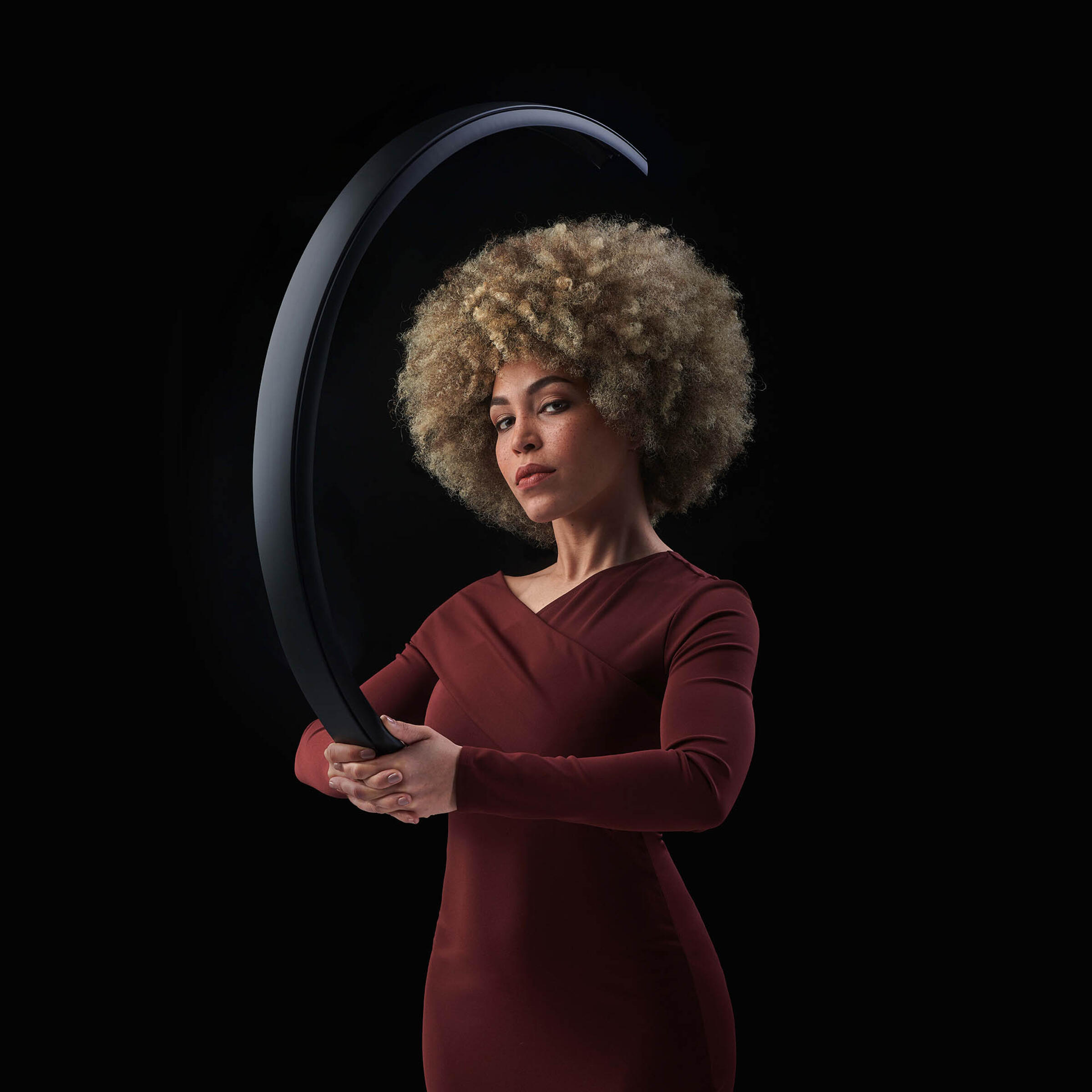 Products | Curana - bold bike essentials