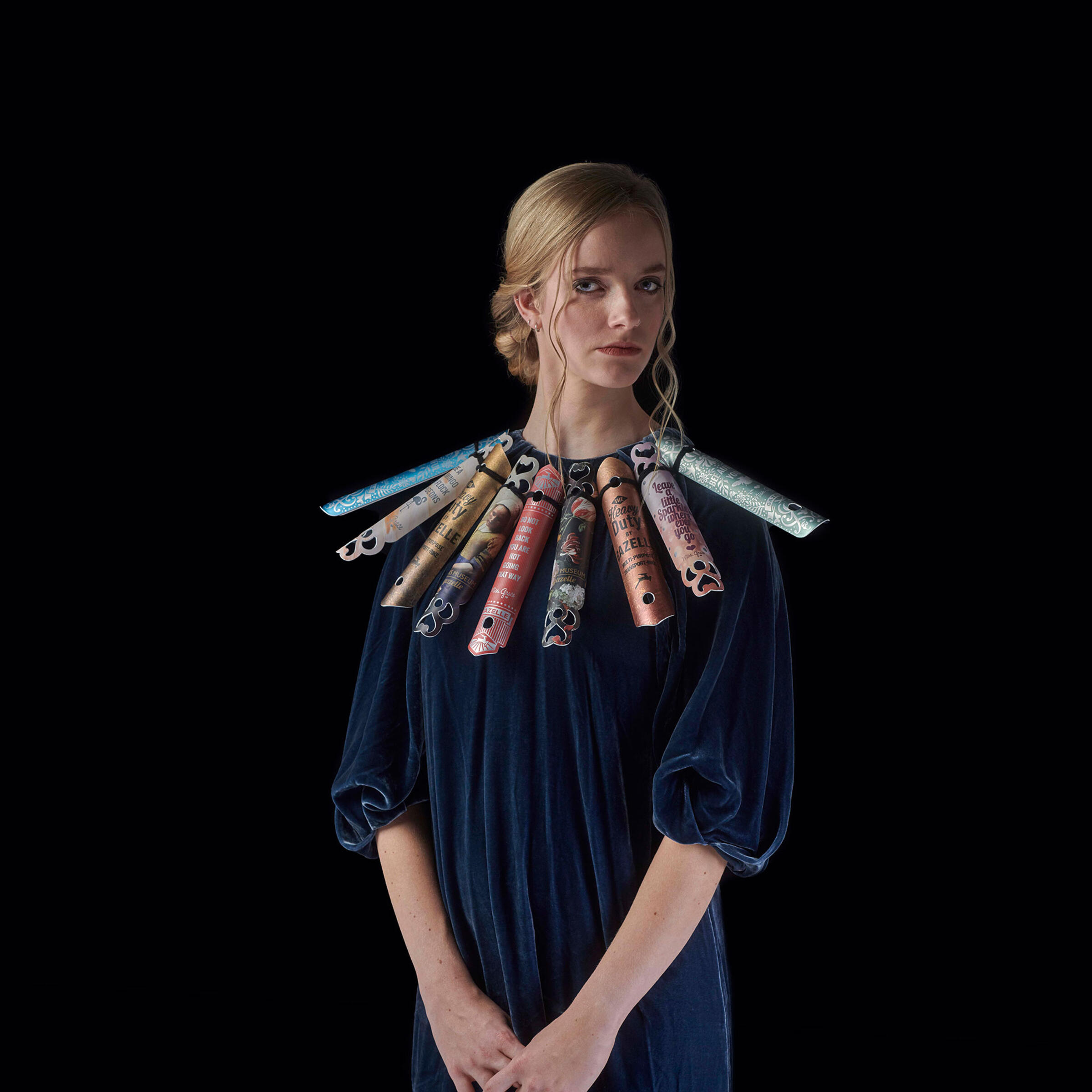 Custom | Curana - bold bike essentials