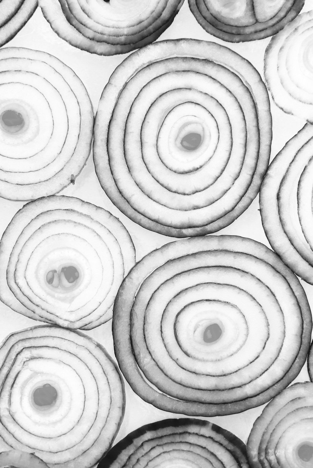 Who we are | Curana - bold bike essentials