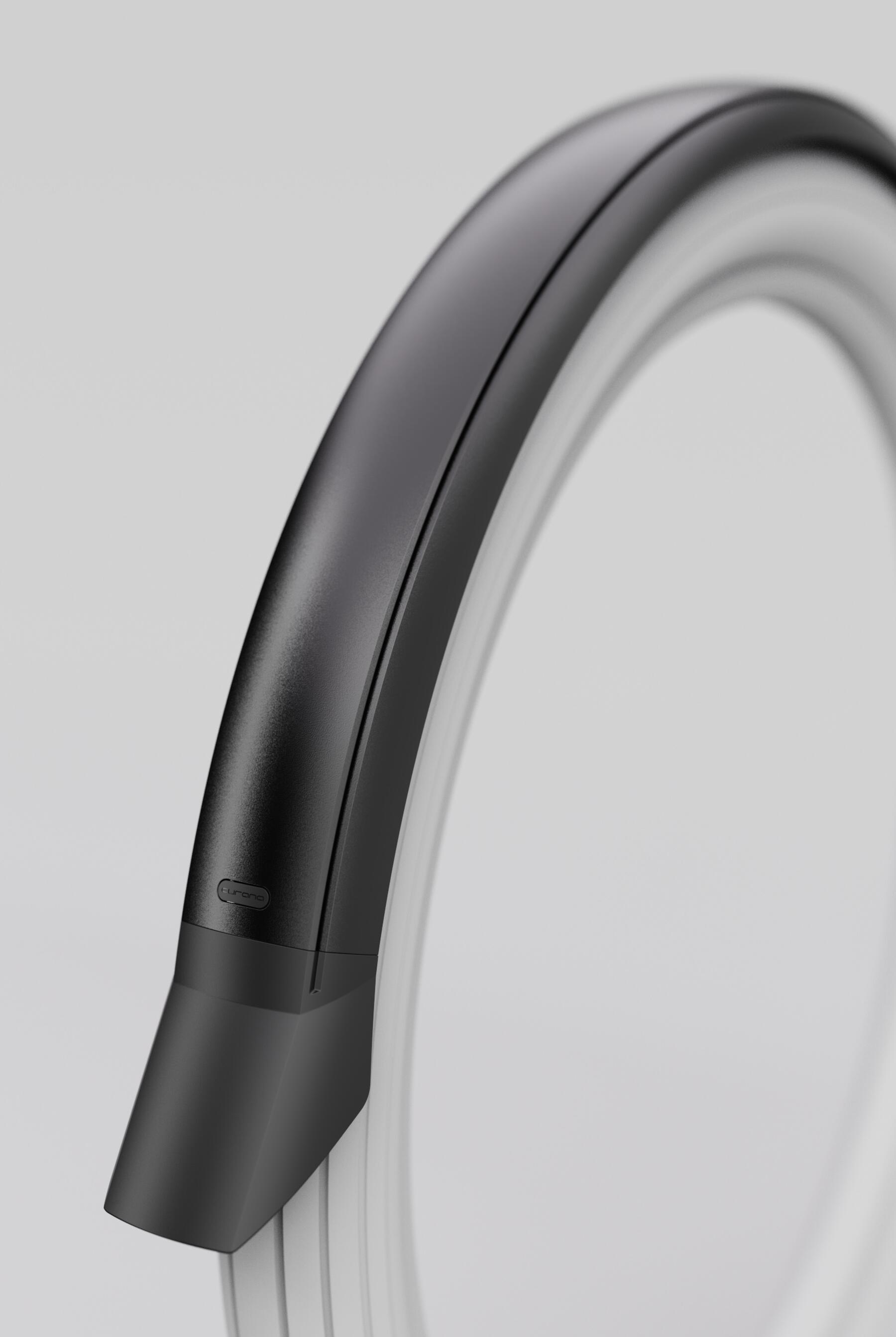 Apollo | Curana - bold bike essentials