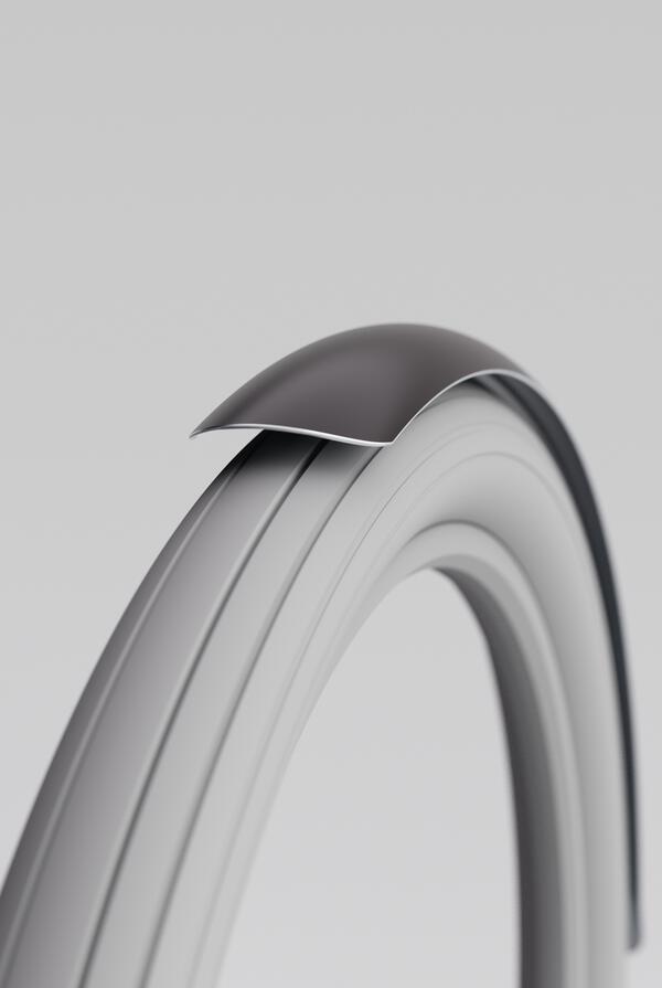 CLite | Curana - bold bike essentials