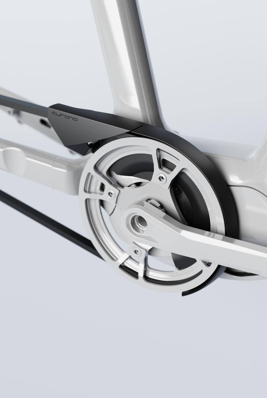 Chainguard | Curana - bold bike essentials