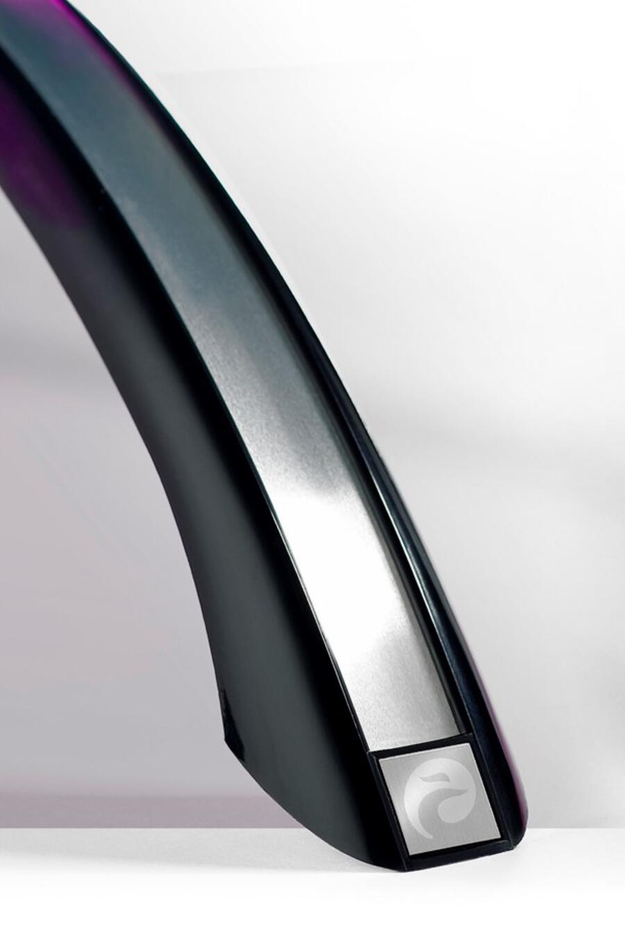 The CLite concept | Curana - bold bike essentials